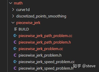 Apollo 6.0 QP（二次规划）算法解析_二次规划算法-CSDN博客