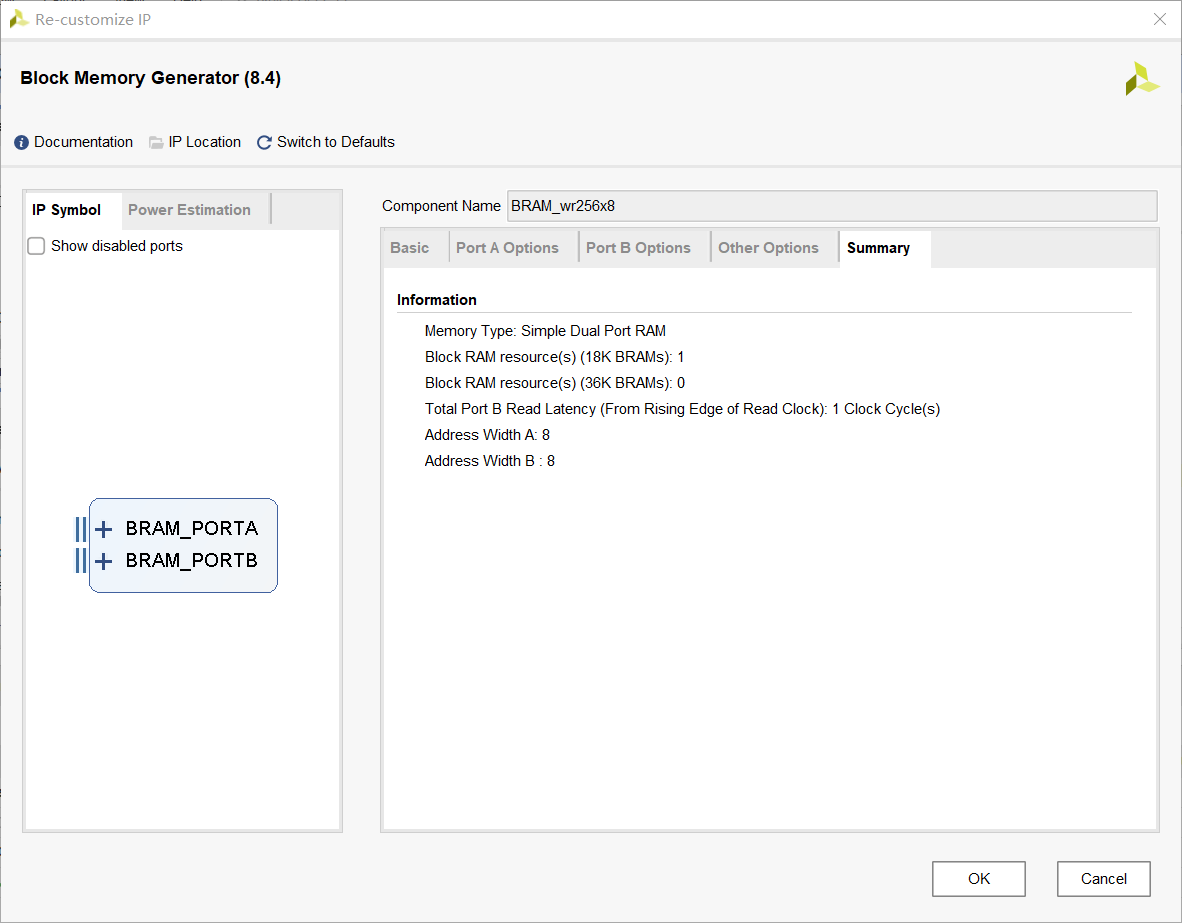 ZYNQ学习笔记（七）---基于乒乓操作的DPRAM_zynq dma的乒乓-CSDN博客
