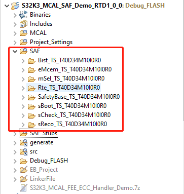 小猫爪：S32K3学习笔记21-S32K3之SAF及其应用_emcem-CSDN博客