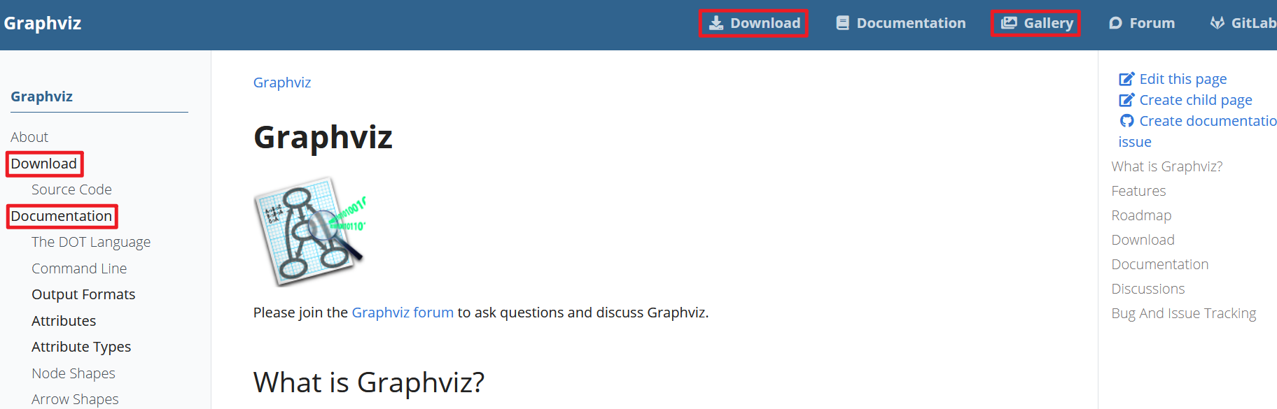 【VS Code】Windows10下VS Code配置Graphviz和DOT语言环境_怎么给codeblocks配置graphviz-CSDN博客