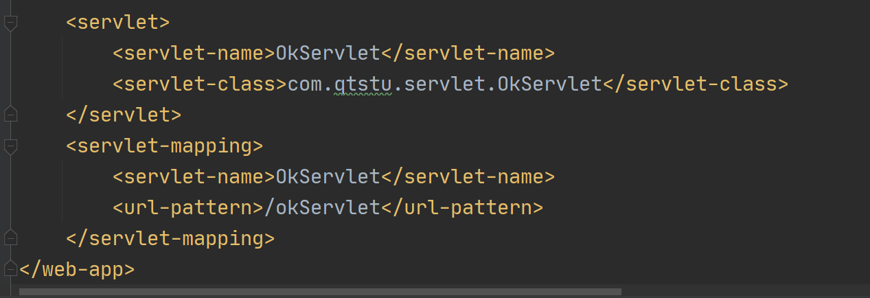 IDEA使用中可能遇到的问题之servlet：war exploded_javaee 显示servletwork:war exploded-CSDN博客