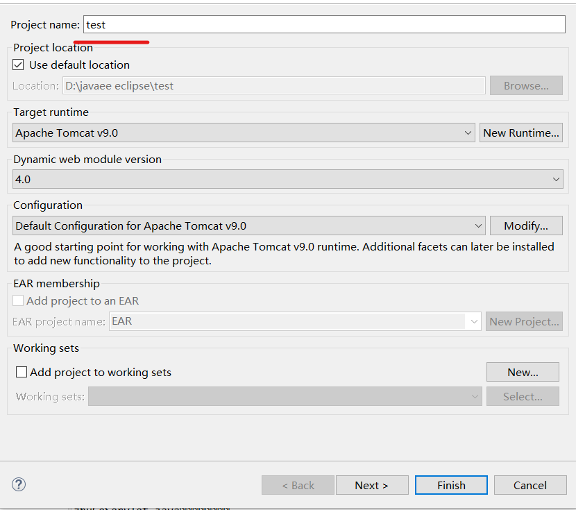 eclipse连接navicat_eclipse连接navicat数据库-CSDN博客
