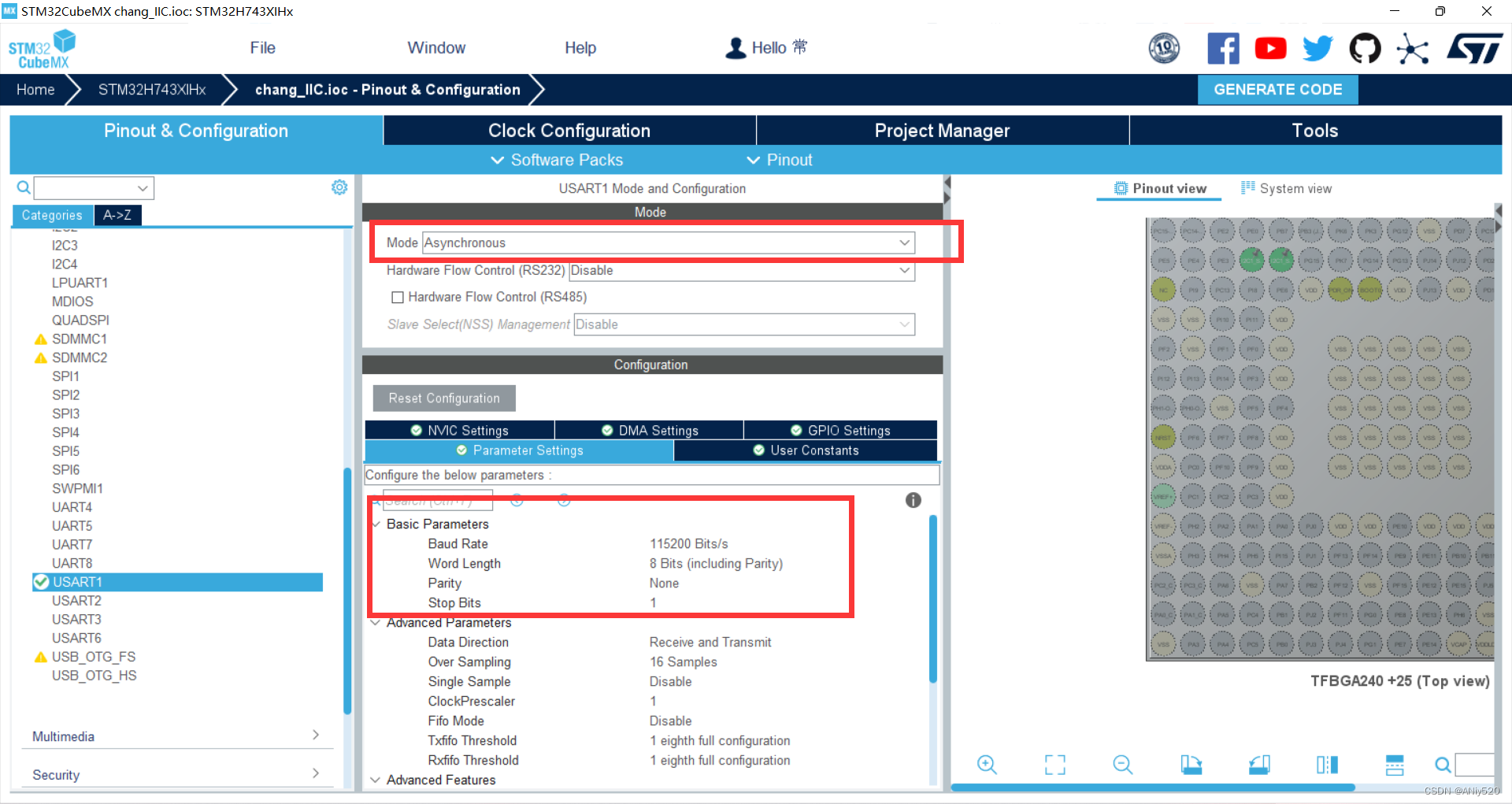 I2C读取mpu-6050六轴数据_orangepi通过i2c读取imu6050 demo-CSDN博客