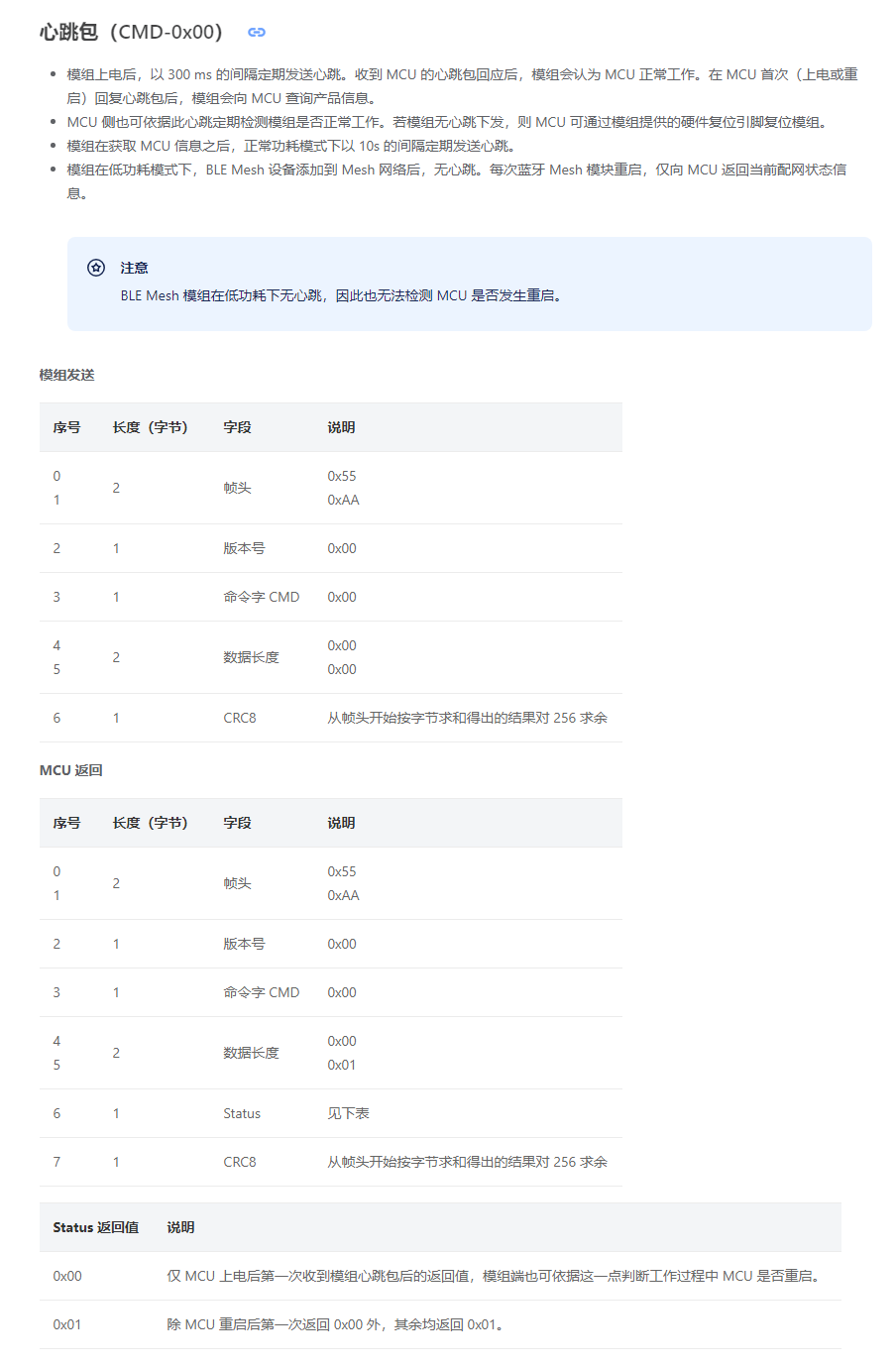 涂鸦三明治BLE SoC 主控板（BT3L） 使用记录 + APP远控步进电机例程-CSDN博客