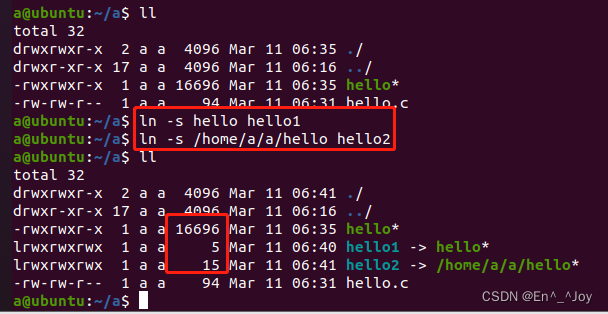 linux操作系统基础（含C编译，make编译，shell脚本）_cmake编译与shell脚本编译-CSDN博客