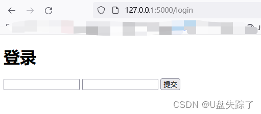 Flask 用户信息新编辑，删除，新增_flask-appbuilder 用户列表-CSDN博客