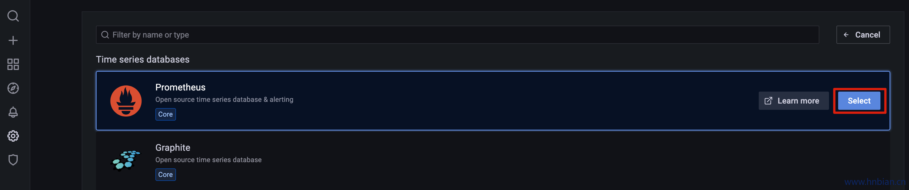 【Clickhouse】Clickhouse 整合 Prometheus 监控 运行时状态_prometheus clickhouse-CSDN博客