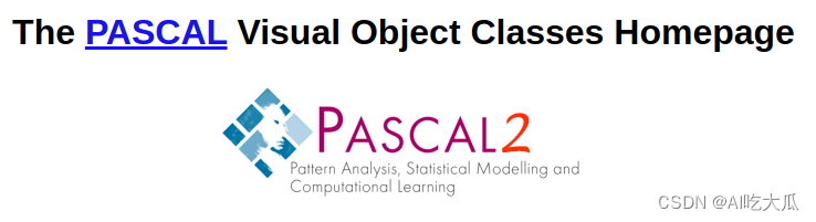 人脸检测和人体检测(行人检测)1：人脸检测和人体检测数据集(含下载链接)_人体数据集-CSDN博客