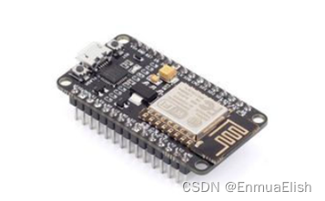 arduino、STM32和树莓派了解_smt32 树莓派 adruino-CSDN博客