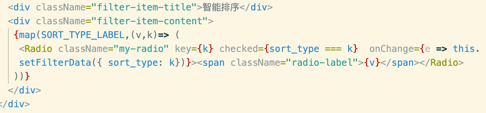 lodash中的_.map()方法循环遍历_lodash 循环map-CSDN博客