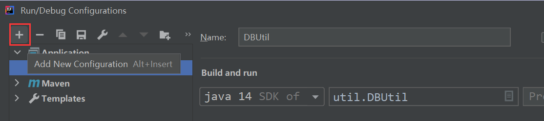 idea社区版 Maven项目配置 Tomcat （图文详细版），亲测有效_社区版idea使用smart tomcat8.5部署maven项目-CSDN博客