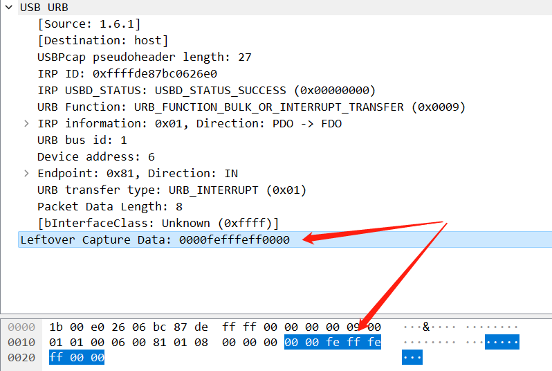 [RCTF2019]printer详解（python脚本、USB协议精解、TSLP2文档阅读）-CSDN博客