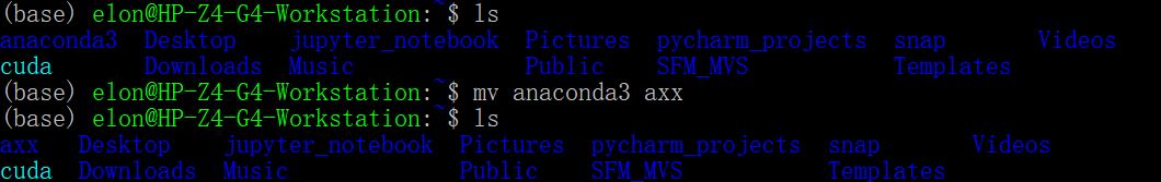 Ubuntu20.04安装Colmap-CSDN博客
