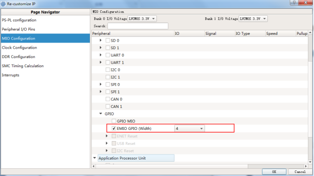 Procise使用举例-CSDN博客