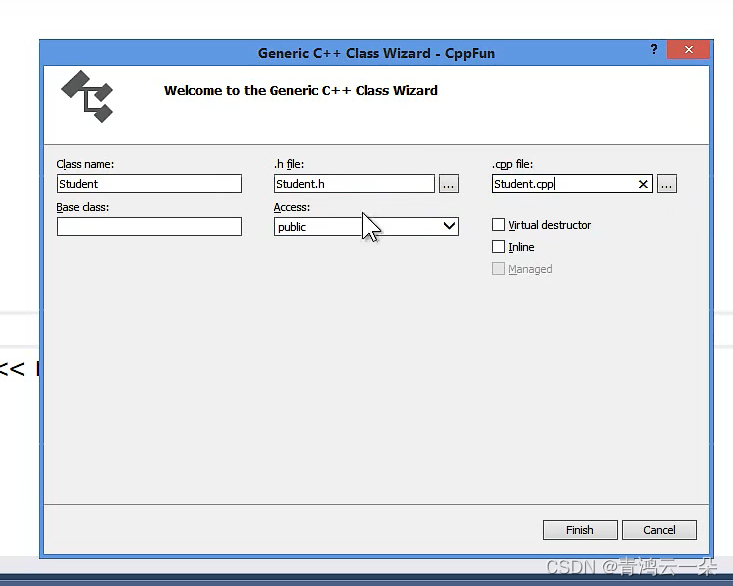 C# 方法的定义、调用与调试_c#代码如何调用-CSDN博客