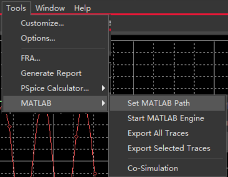 Cadence 17.4 PSpice 学习笔记_pspice17.4-CSDN博客