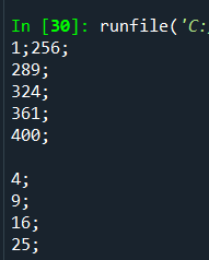 Python：group argument must be None for now 使用threading线程并行库出现的报错 - 代码先锋网