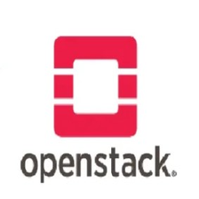OpenStack云平台搭建(5) | 部署Nova_openstack nova.conf-CSDN博客