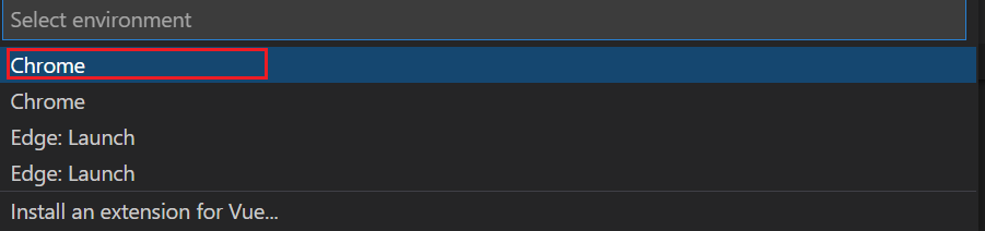 vscode-vue-debug-vue-cli-2-0-xkkui-csdn