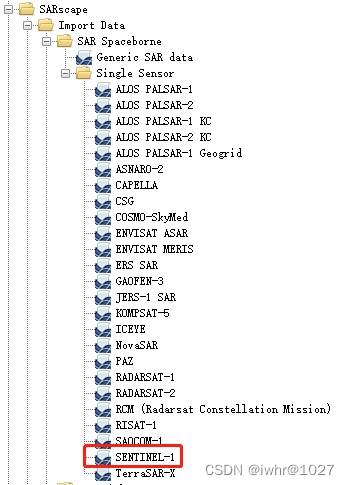 SBAS实操_sbas连接图生成-CSDN博客