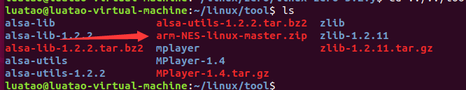 v3S移植NES游戏_v3s 移植 nes-CSDN博客