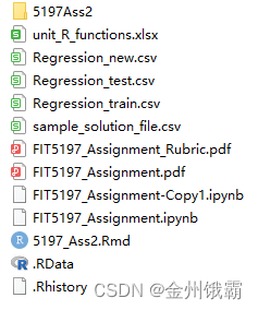 Monash IT Assignment 和Quiz 答案整理_monash continuous listening quiz 1: discussion-CSDN博客