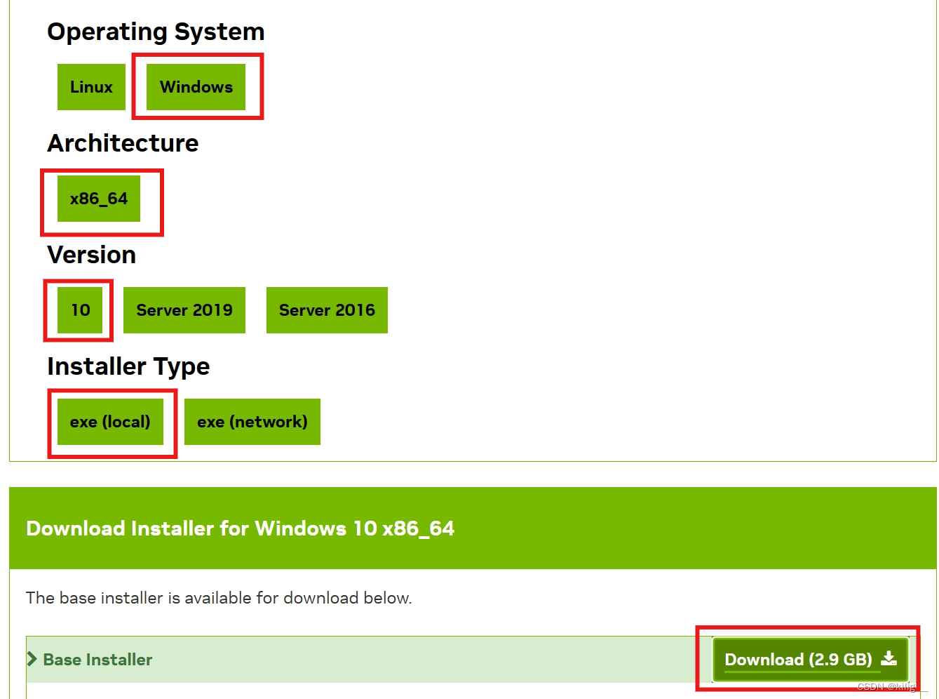 Anaconda+VSCode 配置 tensorflow 环境_tensorflow vscode-CSDN博客