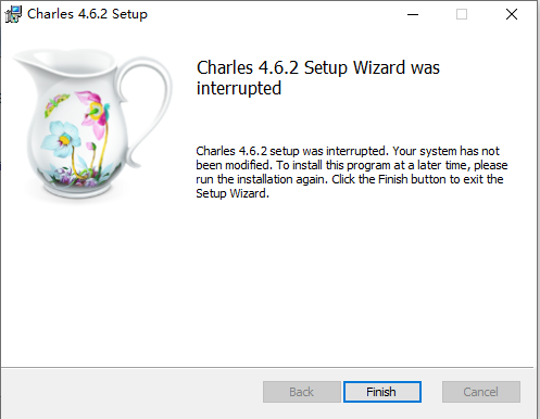 Charles下载安装配置使用教程_charles下载安装教程-CSDN博客