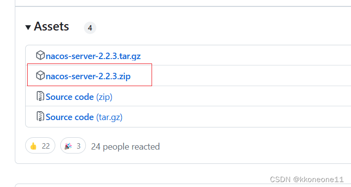 手把手教你云相册项目简易开发 day2 Springboot+SpringCloud+Nacos+Fegin+SpringCloudGateway+S3存储-minio/华为云OBS相关配置和 ...