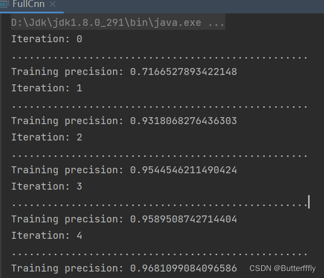 JavaDay29_java mathutils-CSDN博客