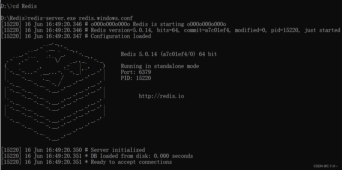 基于SpringBoot+Redis+Vue实现通过邮箱验证码找回密码的功能_忘记密码邮箱找回java vue-CSDN博客