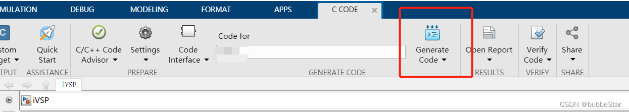 Automation Studio与Matlab/Simulink结合使用-CSDN博客
