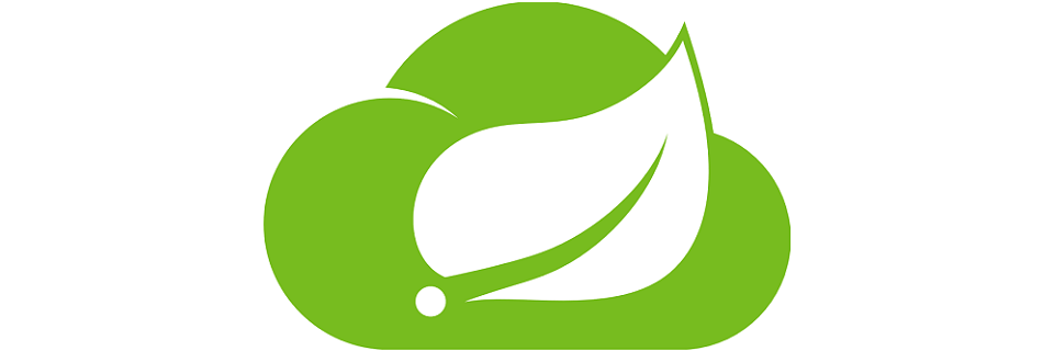 框架-SpringCloud-EW帮帮网