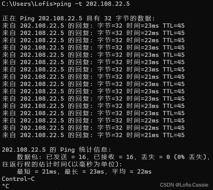 windows11上的cmd（详细）_win11 cmd-CSDN博客