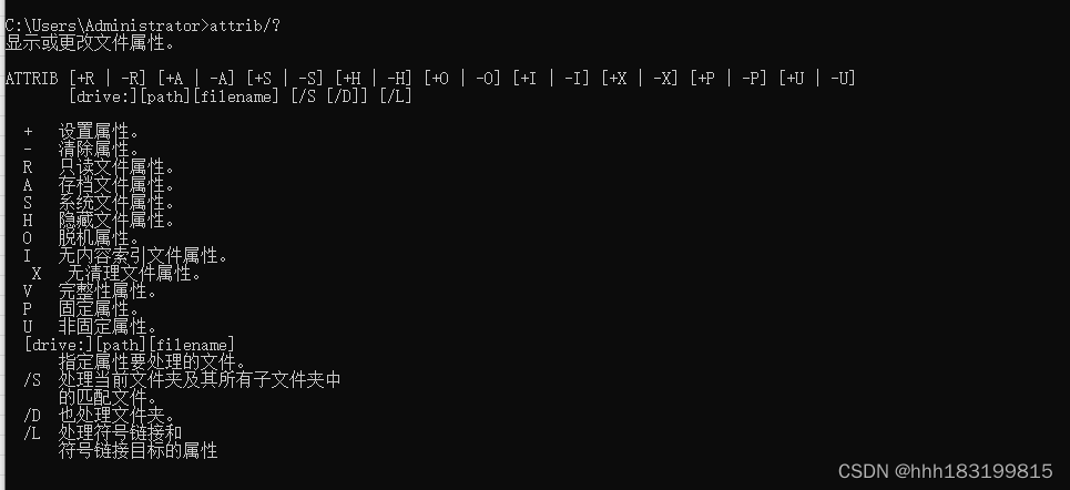 1KB病毒彻底清除，不伤害文件-CSDN博客