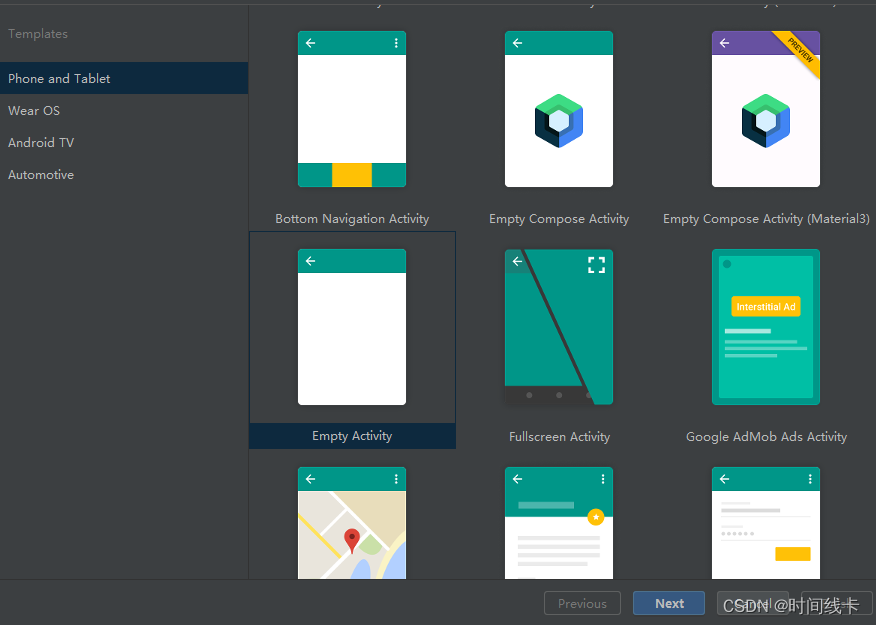 快速使用codeup-CSDN博客