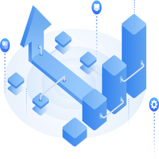 IDE /在VS2015 & VS2017中集成Qt开发环境，常见异常处理_vs加载qt项目有问题-CSDN博客