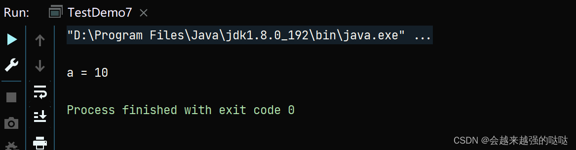 File 类用法和 InputStream, OutputStream,Reader,Wirter 的用法_files.newinputstream-CSDN博客