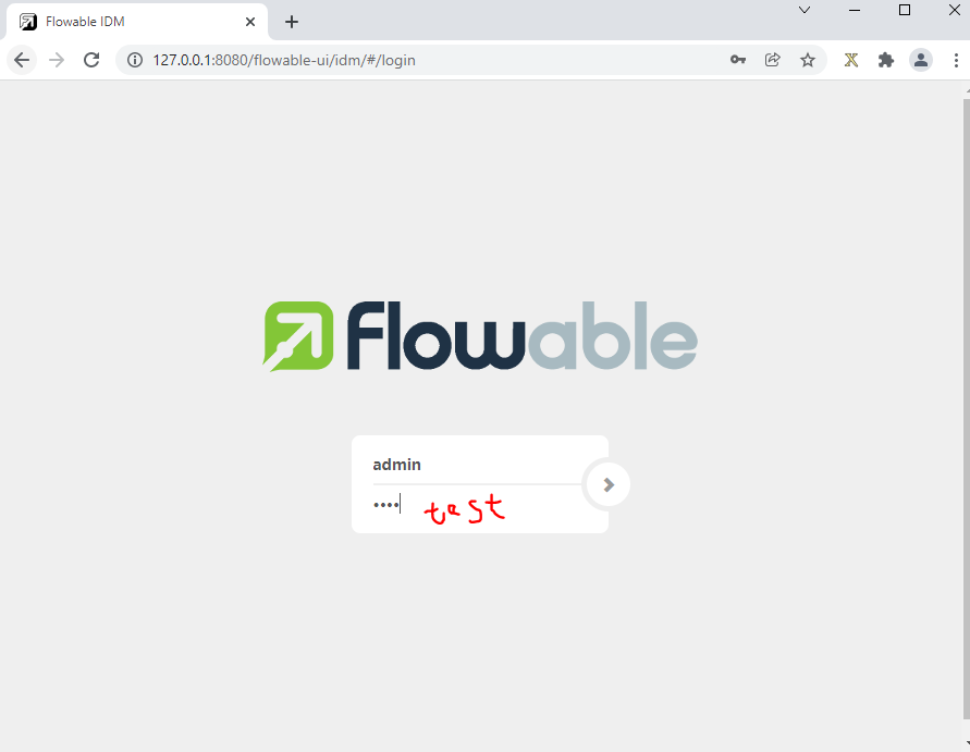 [1]工作流框架：Flowable基本安装_flowable-rest-CSDN博客