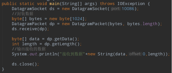 day19-JSON/多线程/网络编程_json控制线程-CSDN博客