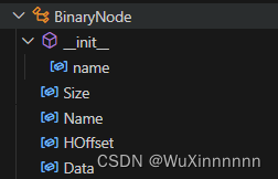 edk2下的FMMT分析与使用_fv ffs-CSDN博客
