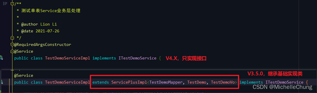 【ruoyi Vue Plus】学习笔记 22 Mybatis Plus(四)批量插入功能(中篇)savebatch 实现与分析(mybatis Plus 源码)若依批量插入 Csdn博客 3779