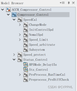 2-1 Simulink模型调试_matlab simulink 调试-CSDN博客