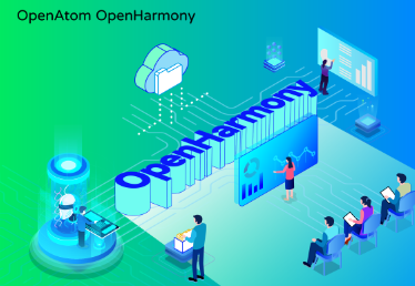 【直播回顾】OpenHarmony知识赋能第四期第三课——I2C驱动开发_物联网_OpenHarmony开发者社区-华为开发者空间