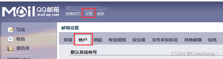 K8s编程operator实战之云编码平台——⑤项目完成、部署kubebuilder 项目 Csdn博客