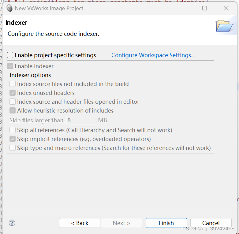 VxWorks6.9在VMWare虚拟机运行_虚拟机安装vxworks-CSDN博客