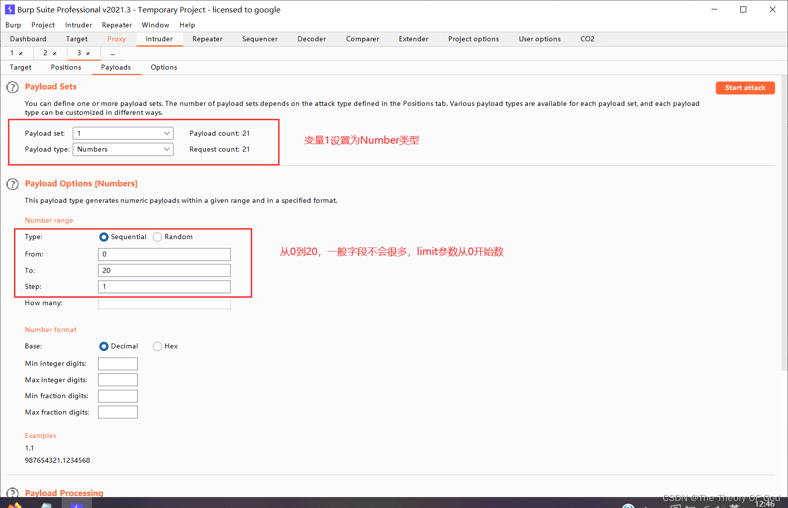 Sql注入 报错注入dvwasql注入查询数据库出现错误 Csdn博客