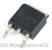 基于stc8H驱动三相无刷电机开源项目技术专题概要_stc 无刷 固件-CSDN博客