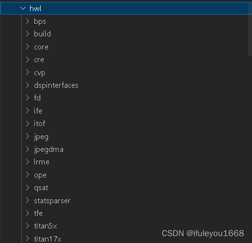[6]Android Camera System: Camera HAL-CamX-CHI_camera fence-CSDN博客