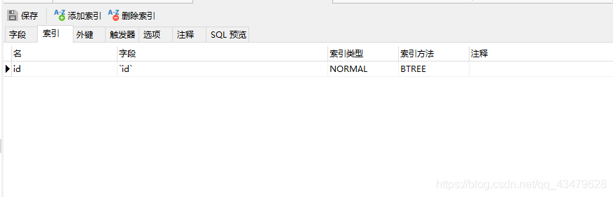 关于left Join优化not In 导致的长时间查询无数据问题 Using Where； Using Join Buffer Block Nested Loop夜白宋的博客 Csdn博客